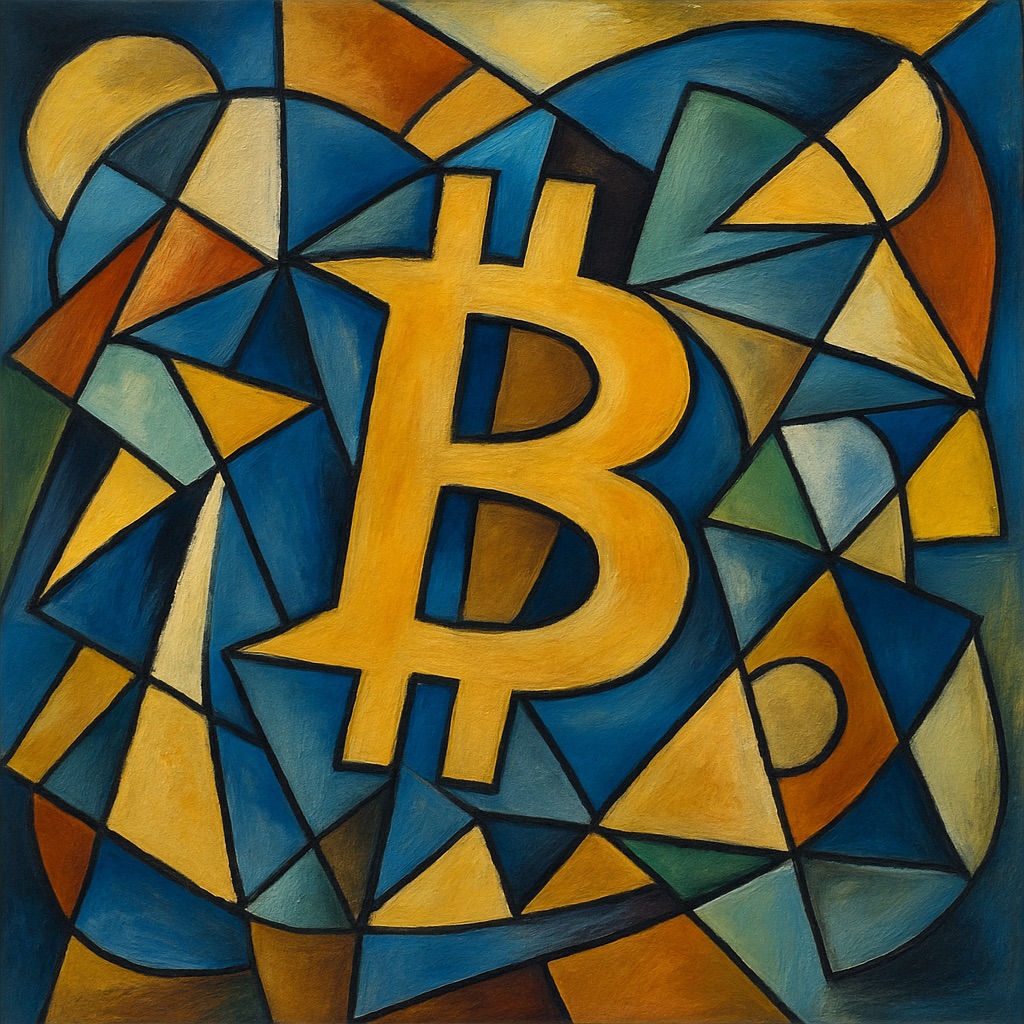 Urgent Alert MVRV Z Score At 2 13 What s Next For BTC
