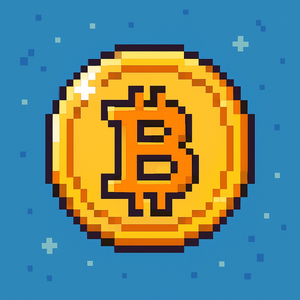 Bitcoin RSI At 71 16 Is A Price Surge Imminent In Sept 2025