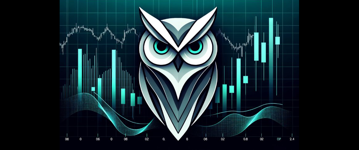 Is MVRV Z-Score 2.36 Signaling a Key Opportunity for Bitcoin ...